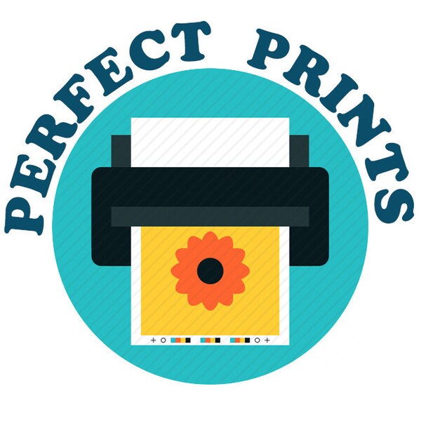 Lambda Lambda Lambda Frat Digital Cut Files Design Cricut SVG ...