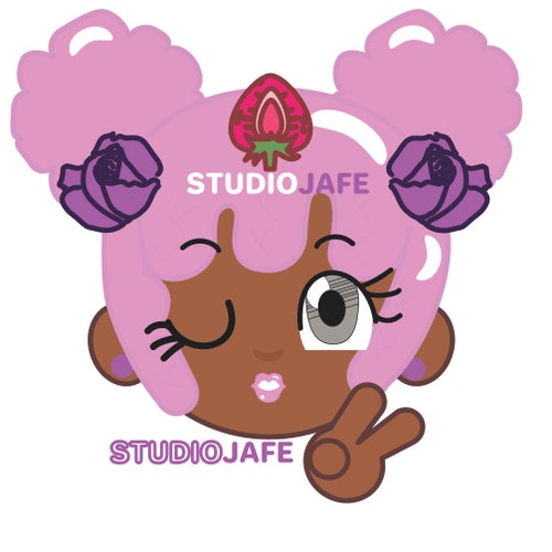 JafeJafe - Etsy
