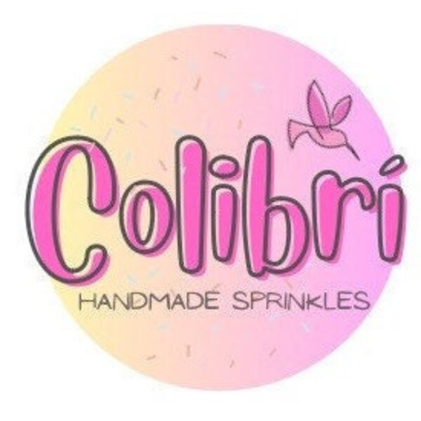 15 Royal Icing Ghosts I Royal Icing Transfers I Halloween Topper - Etsy