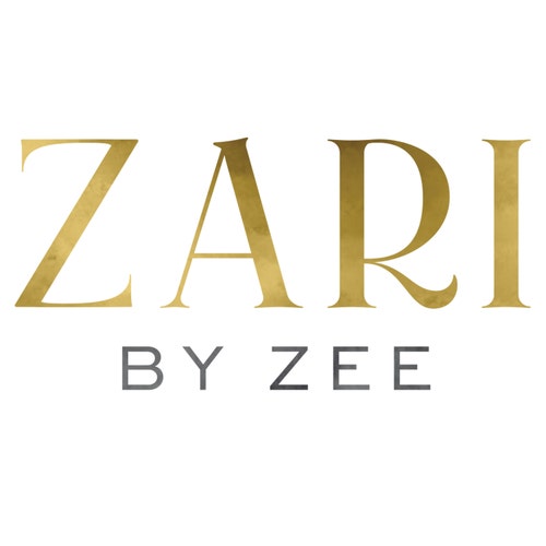 ZariByZee - Etsy