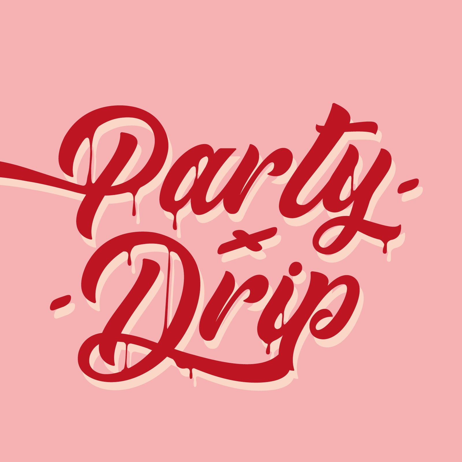 PartyDrip - Etsy Australia