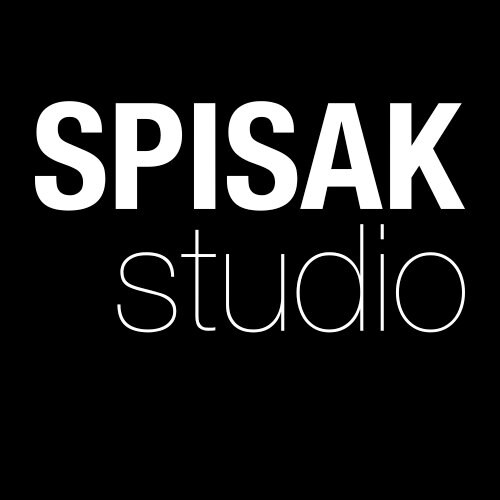 SPISAKstudio - Etsy