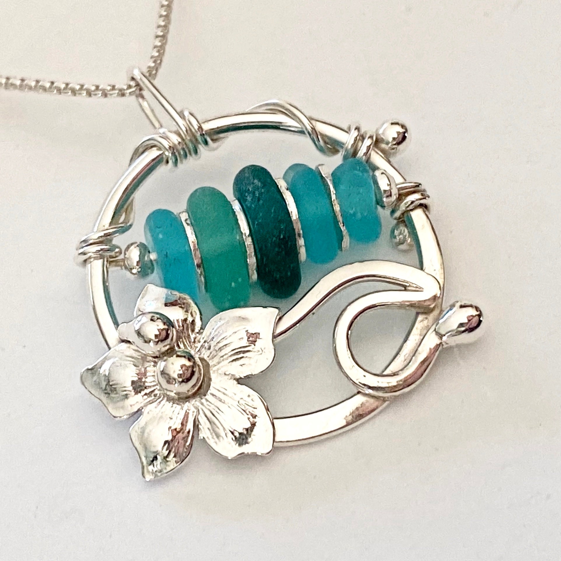 carolynrochedesigns - Etsy