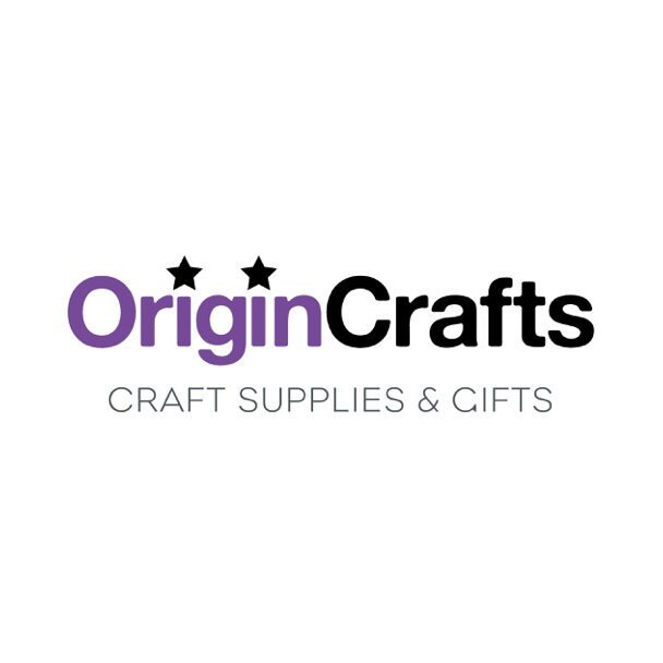 OriginCraftsLtd - Etsy UK