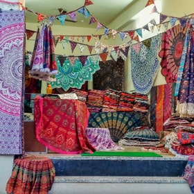 ArisHomeDecor - Etsy