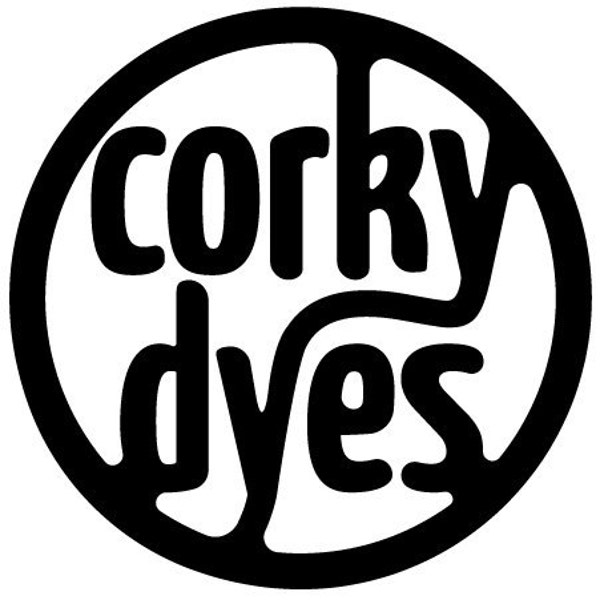 Geode & Ice Dye Tutorial PDF Download NOT a Physical Item - Etsy