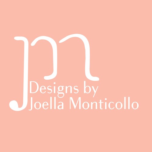 JoellaDesignStudio - Etsy
