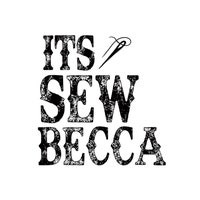 Forager Pinafore PDF Digital Sewing Pattern Cottagecore Oversized Apron ...