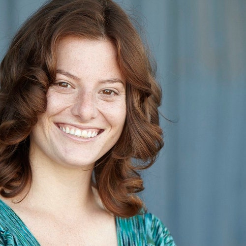 TARAFELDDESIGN - Etsy