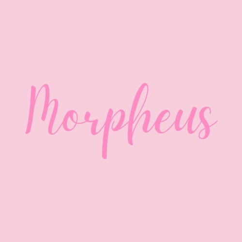 MorpheusOfficial - Etsy