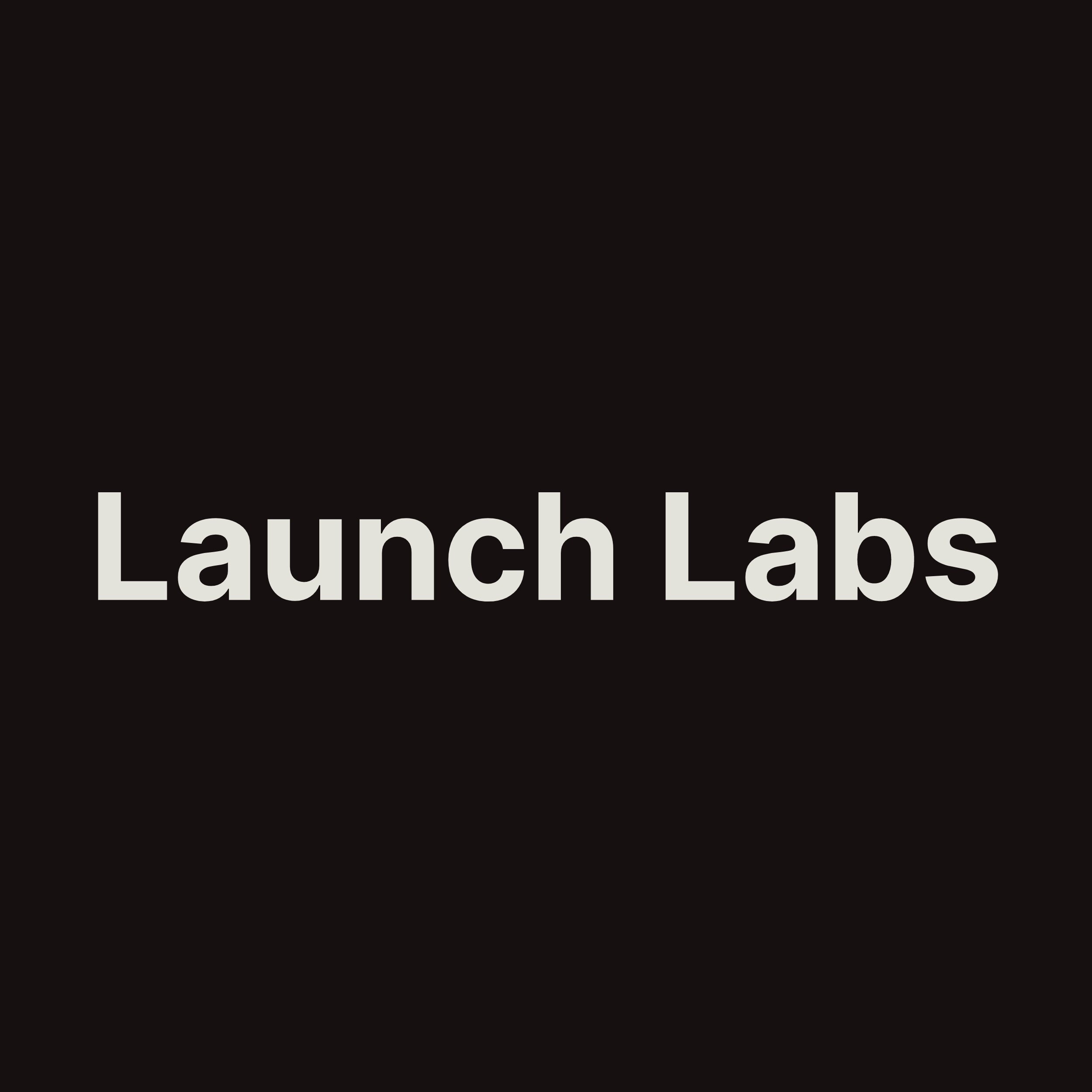 LaunchLabs - Etsy