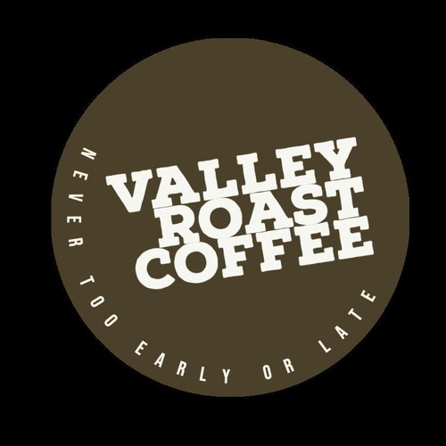 ValleyRoastCoffee - Etsy