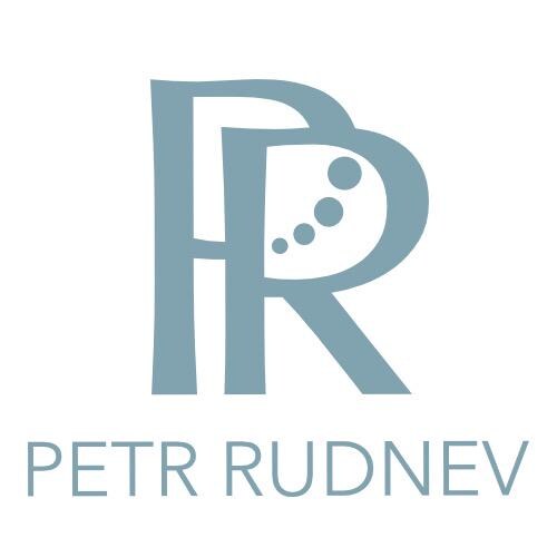 PetrRudnevOriginals - Etsy