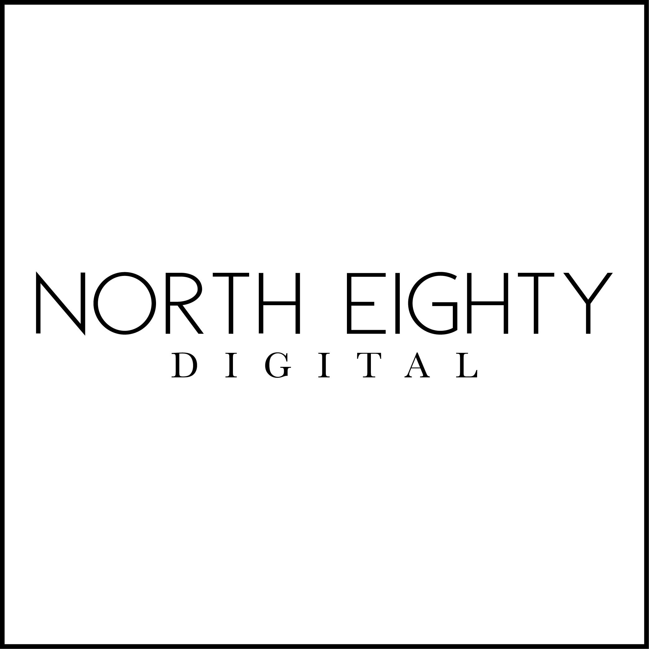 NorthEightyDigital - Etsy