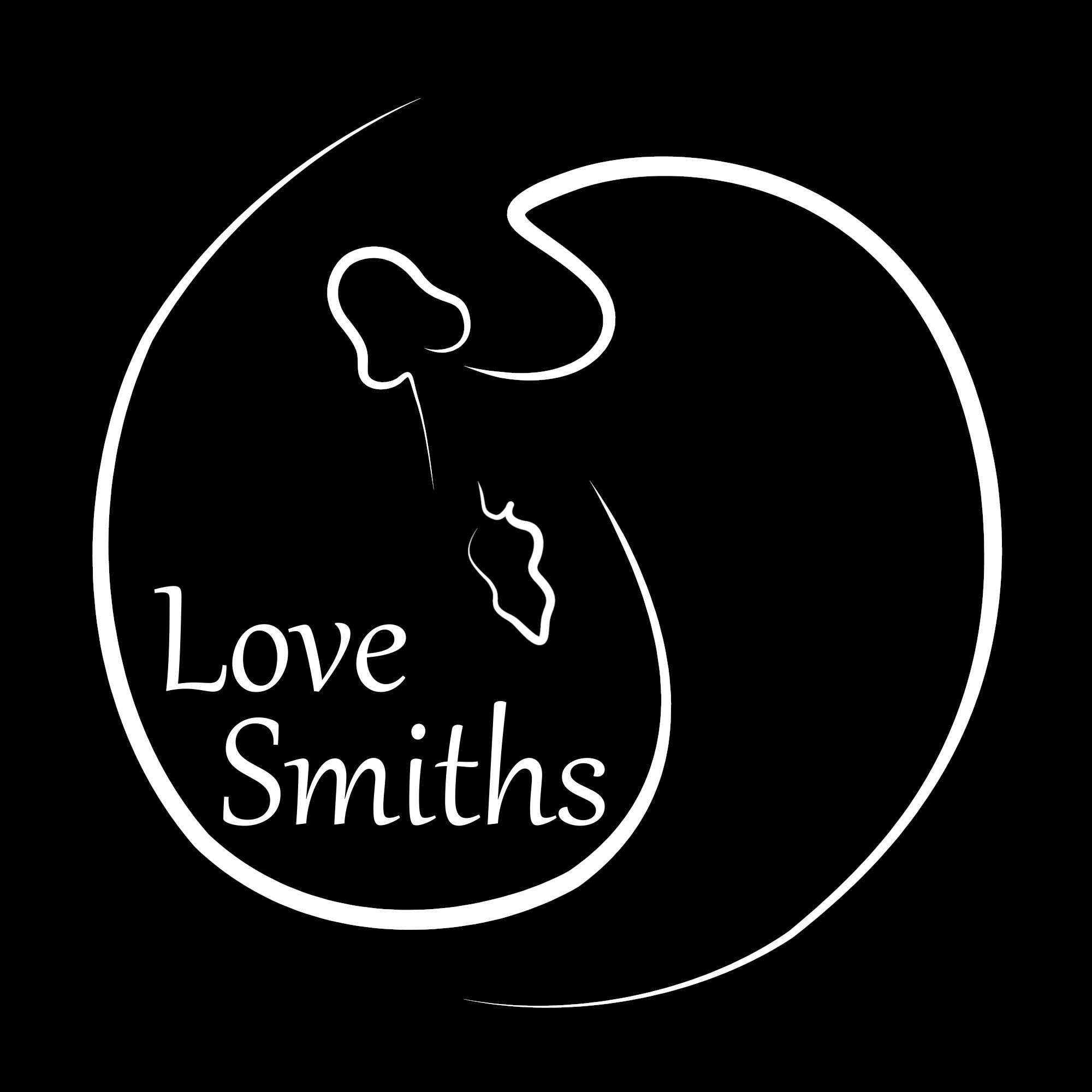 Handcrafting Fantasy Sex Toys In France By Lovesmithstoys On Etsy