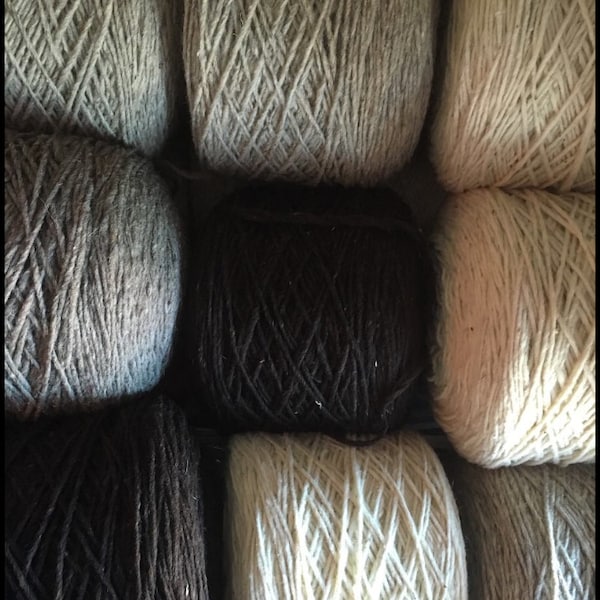 Quijada, Charrasca, Cacharaina, Charaina, Wheelbarrow, Kahuaha ...