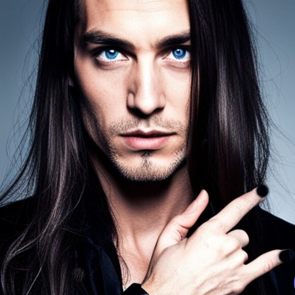 THELEMABgOfficial - Etsy