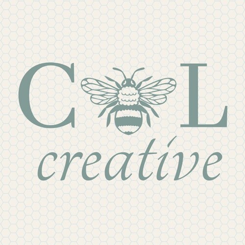 ChloeLandryCreativ - Etsy