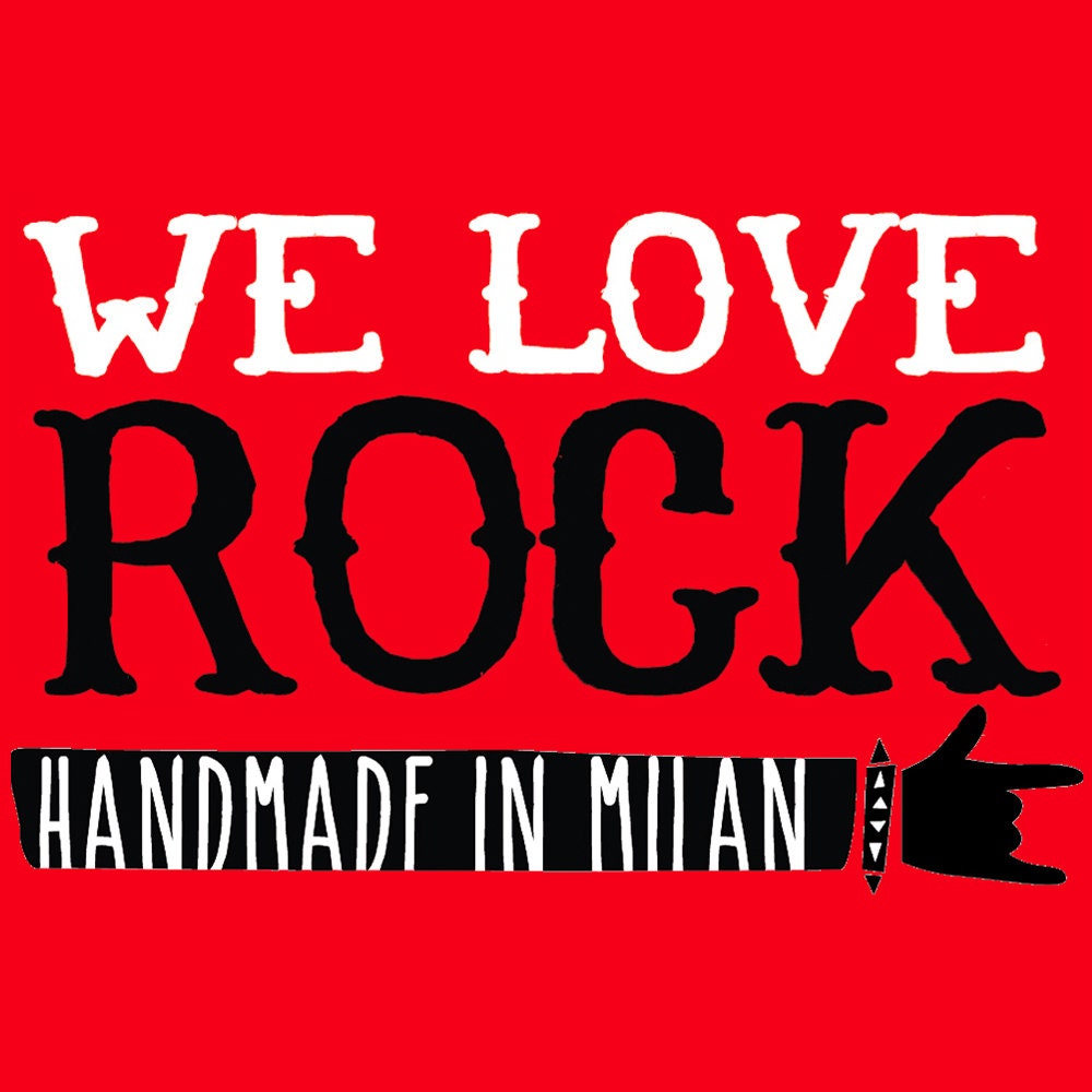 weloverockdesign - Etsy
