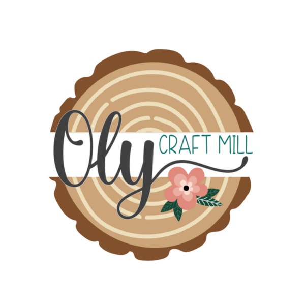 DIY Standing Witch Countdown / Halloween Witch / Mantle Decor / Home ...