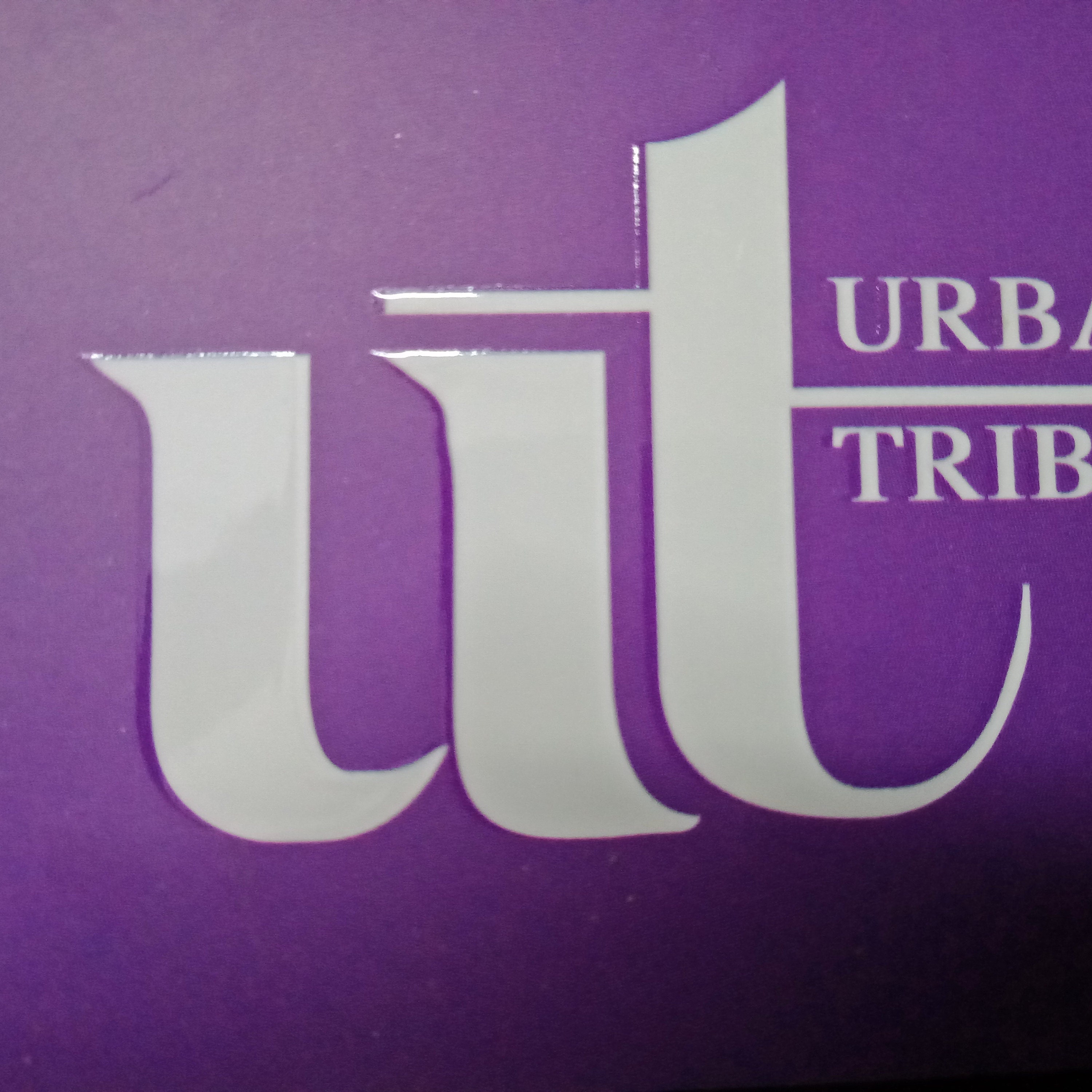 UrbantribeStore - Etsy