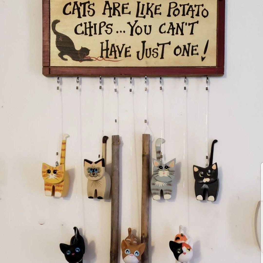 Hand Made And Vintage Items By Craftynvtgts On Etsy