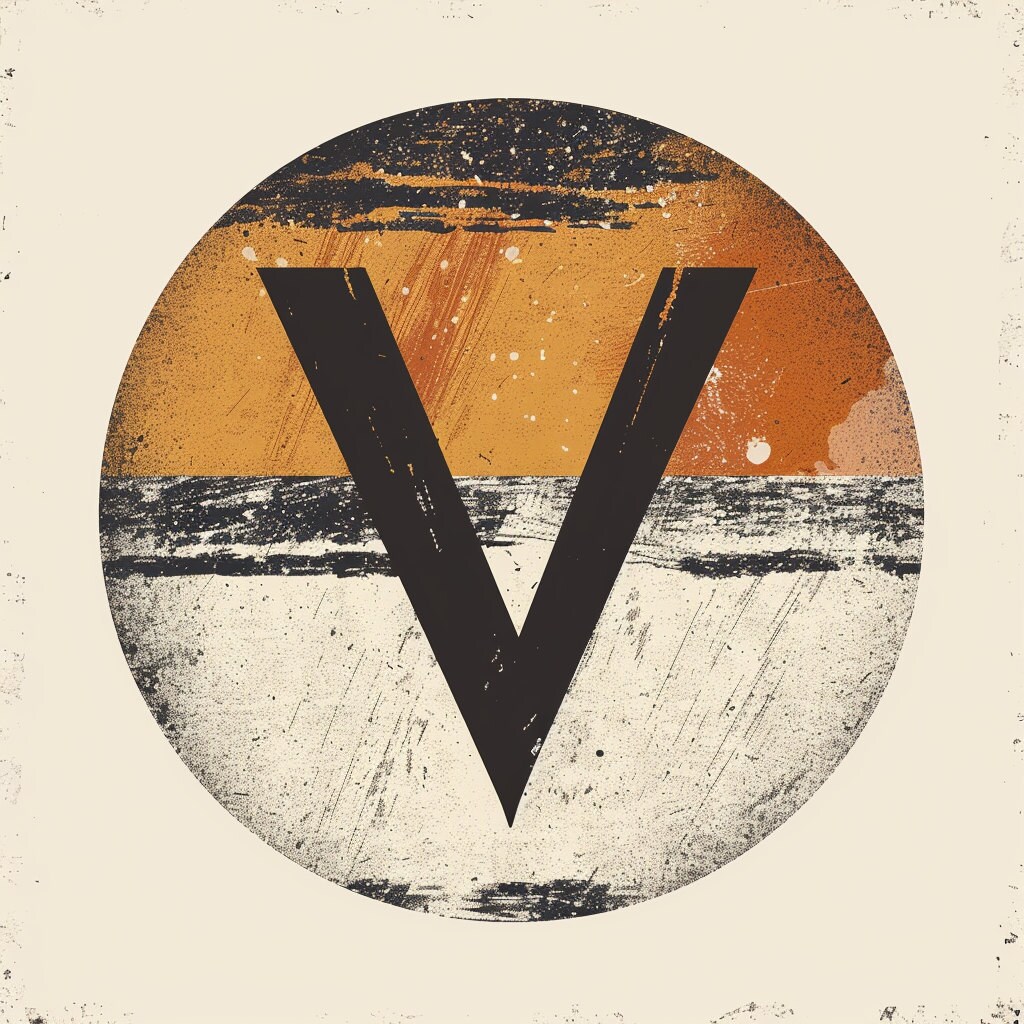 VintageValleyVault - Etsy