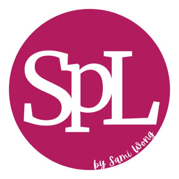 All About Articulation: Anatomy and Place, Manner, Voicing Poster With ...