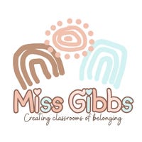 Aboriginal Bulletin Board Borders Bundle Modern Classroom Decor | Canva ...