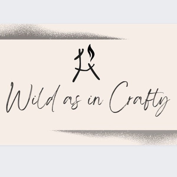 Collage Art the Workspace Magazine - Etsy