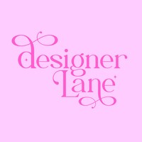 30th Birthday Welcome Sign Modern Pink and Orange Welcome Sign 30th ...