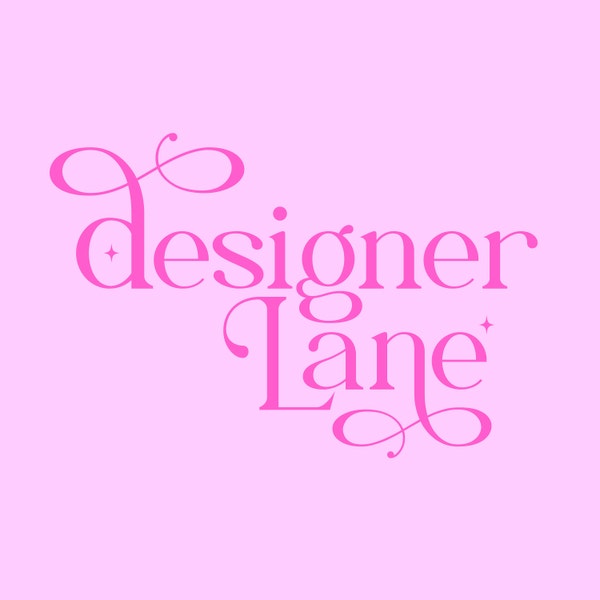 Editable Disco Cowgirl Birthday Favor Tags Template Nashville Rodeo ...