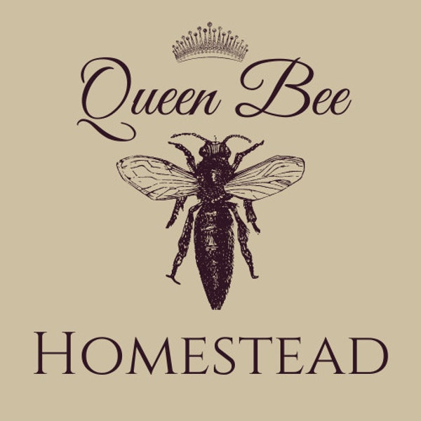 Crochet Pattern, Goat Butt Coaster DIGITAL DOWNLOAD - Etsy