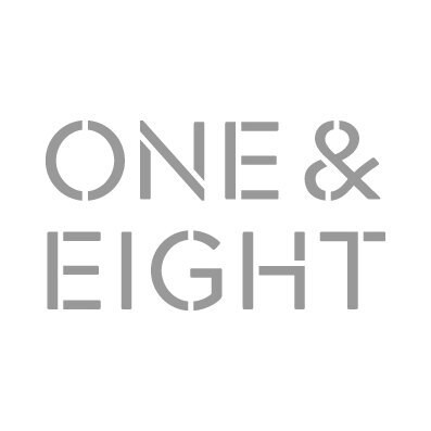 oneandeightdesigns - Etsy