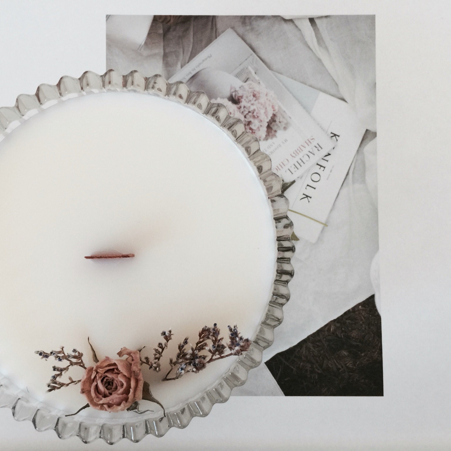 eclatfaitmain - Etsy