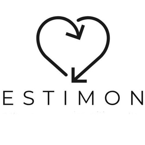 ESTIMON - Etsy