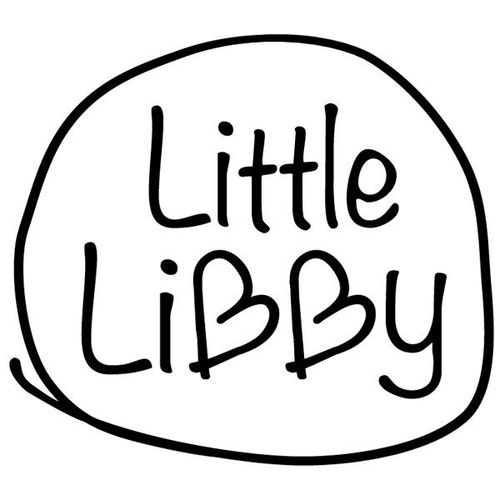 LittleLibbyStore - Etsy