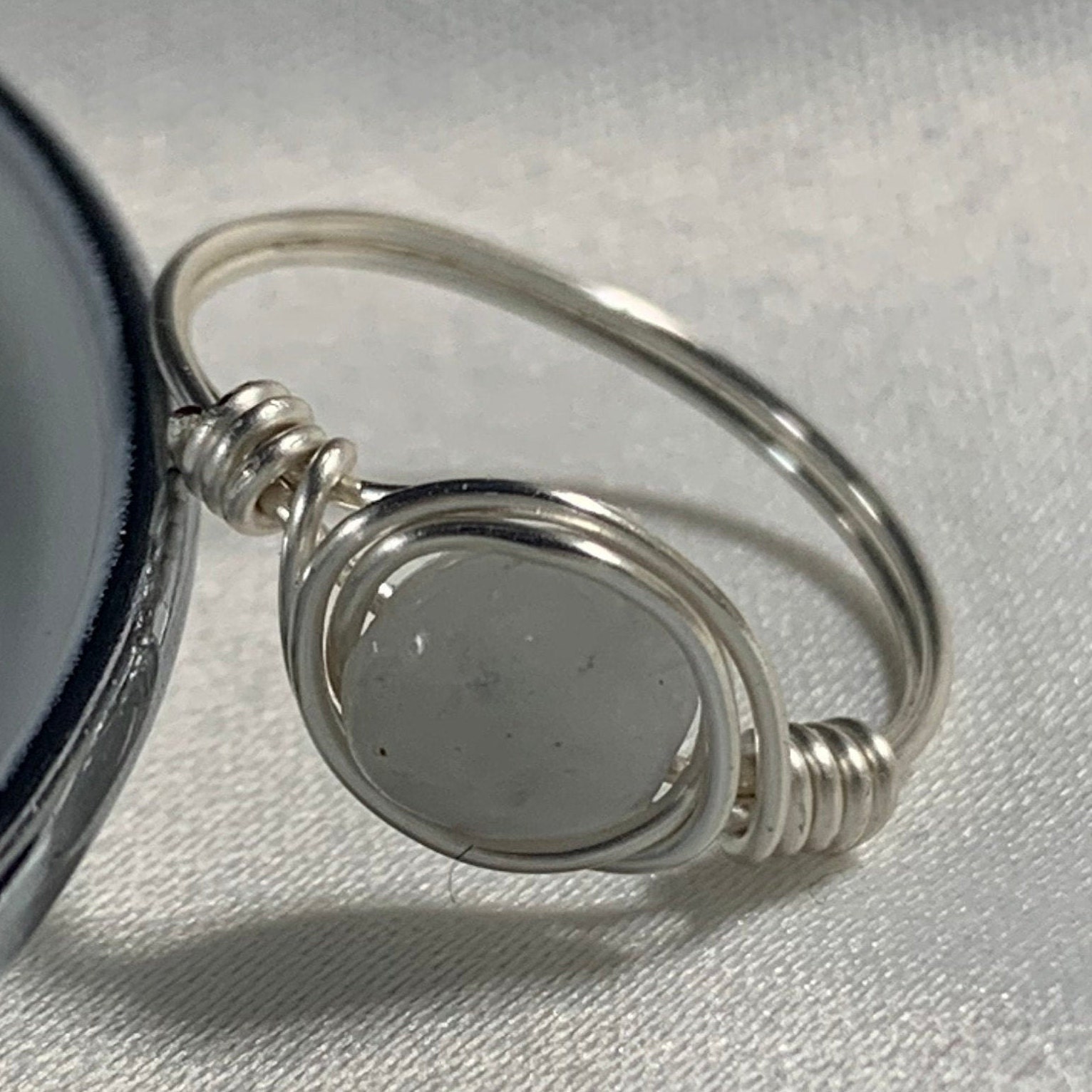 StingrayRings - Etsy