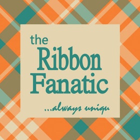 ...always unique by RibbonFanatic on Etsy