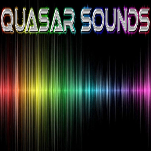 Mike Will Made It Drum Sound Kit Trap Rnb Hip Hop Rap Drum Kit and R&B ...