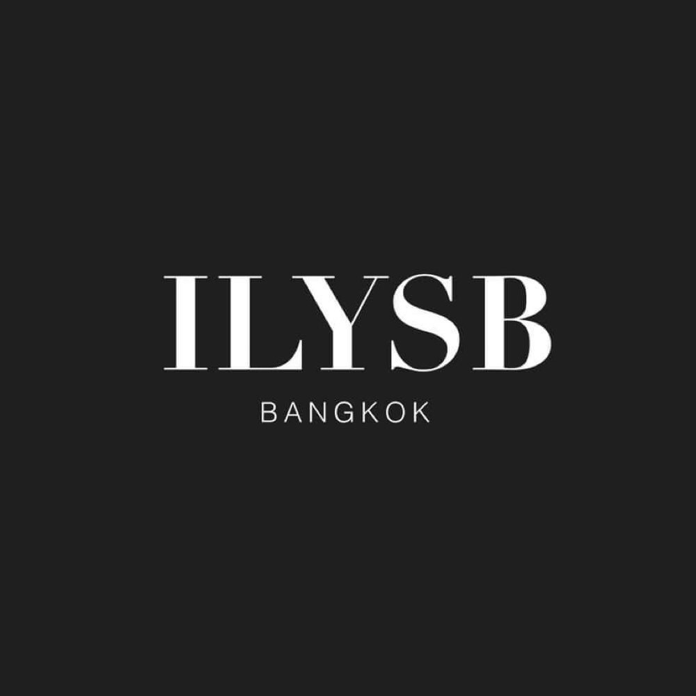 ILYSBBRAND - Etsy