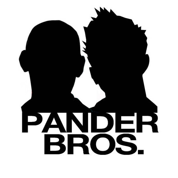 Original Color Artwork of Christine Spar From Grendel: Devil's Legacy ...