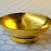 Gold Spoon - 22k Gold Spoon - 23k Gold Spoon - 24k Gold Spoon - Gold ...