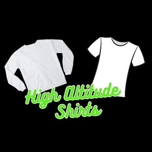 Himothy Funny T-shirt Back to School Tee for Teenage Middle High School ...