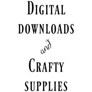 Pink Clamshell Baby Mermaids Clip Art Adornments for Collage/junk ...