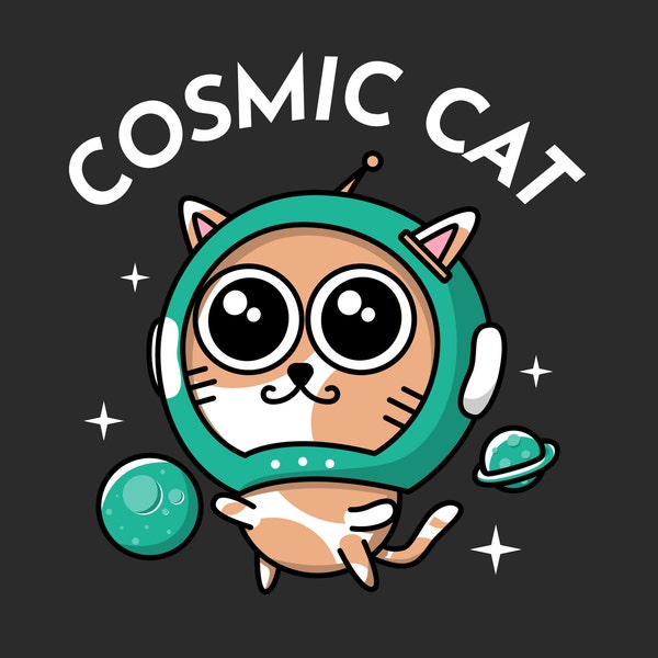 Grumpy Ew People Cat Tote Bag / Grumpy Cat Tote Bag, Funny Cat Shopping ...