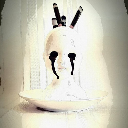 OccultCutiesStore - Etsy