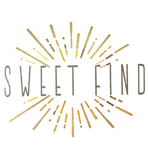SweetFindVintageShop - Etsy