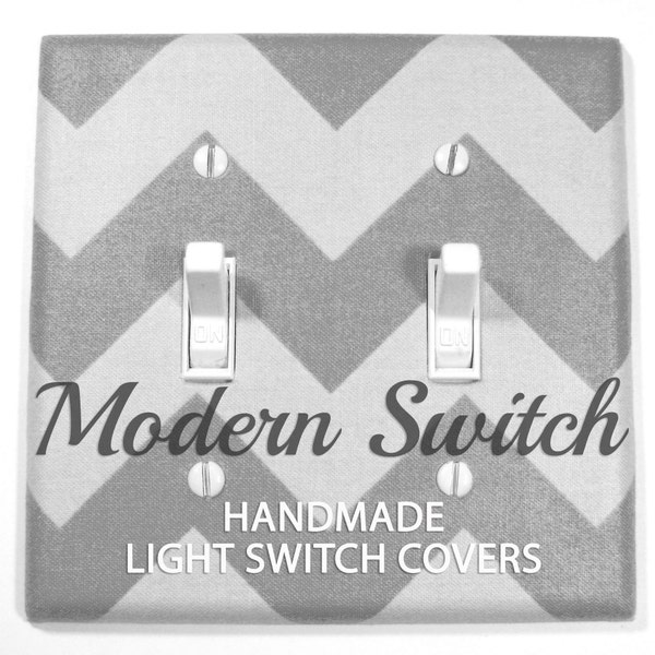 Light Switch Cover Plate Purple Leopard Print Cheetah Spots Teen Girls ...