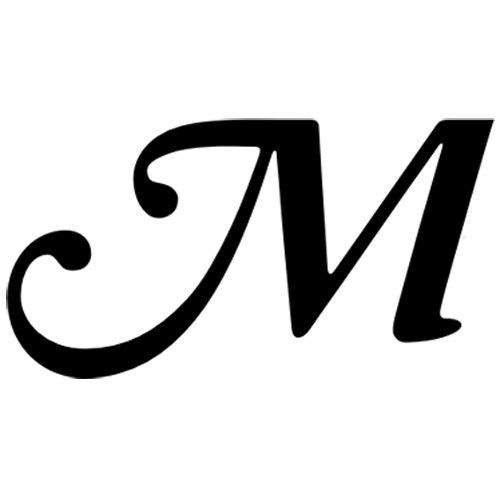 metalandmaille - Etsy